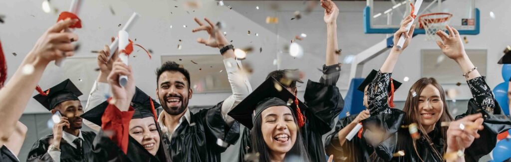 Grants - Herpetology Asia